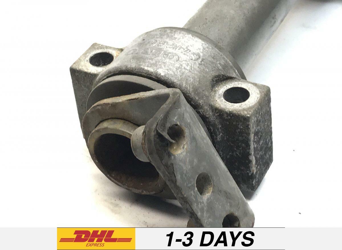 VOLVO FM10 Air Filter Housing Bracket 1674265 21720851 20708352 ...