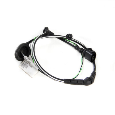 Right Front Speed Sensor Line Fit For VW Golf 13-19 #5G0927903AA# | eBay