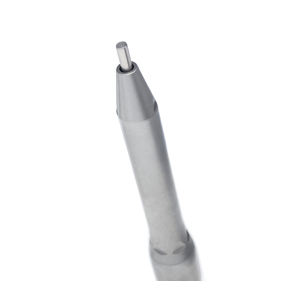 DMXDENT Dental 1:1 Straight 20:1 Implant 1:2 Surgical Contra Angle ...