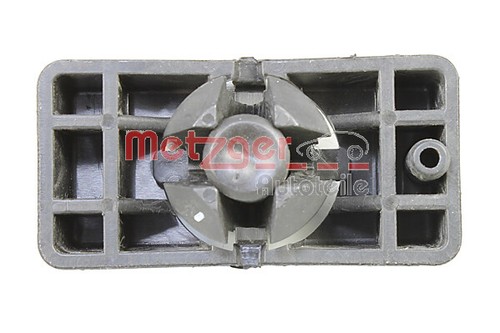 Jack Support Plate for MERCEDES-BENZ:W168,W203,W204,C204,S203 ...