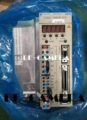 1PCS SGDH-05DE-OY (3-month warranty/SHIP DHL) | eBay