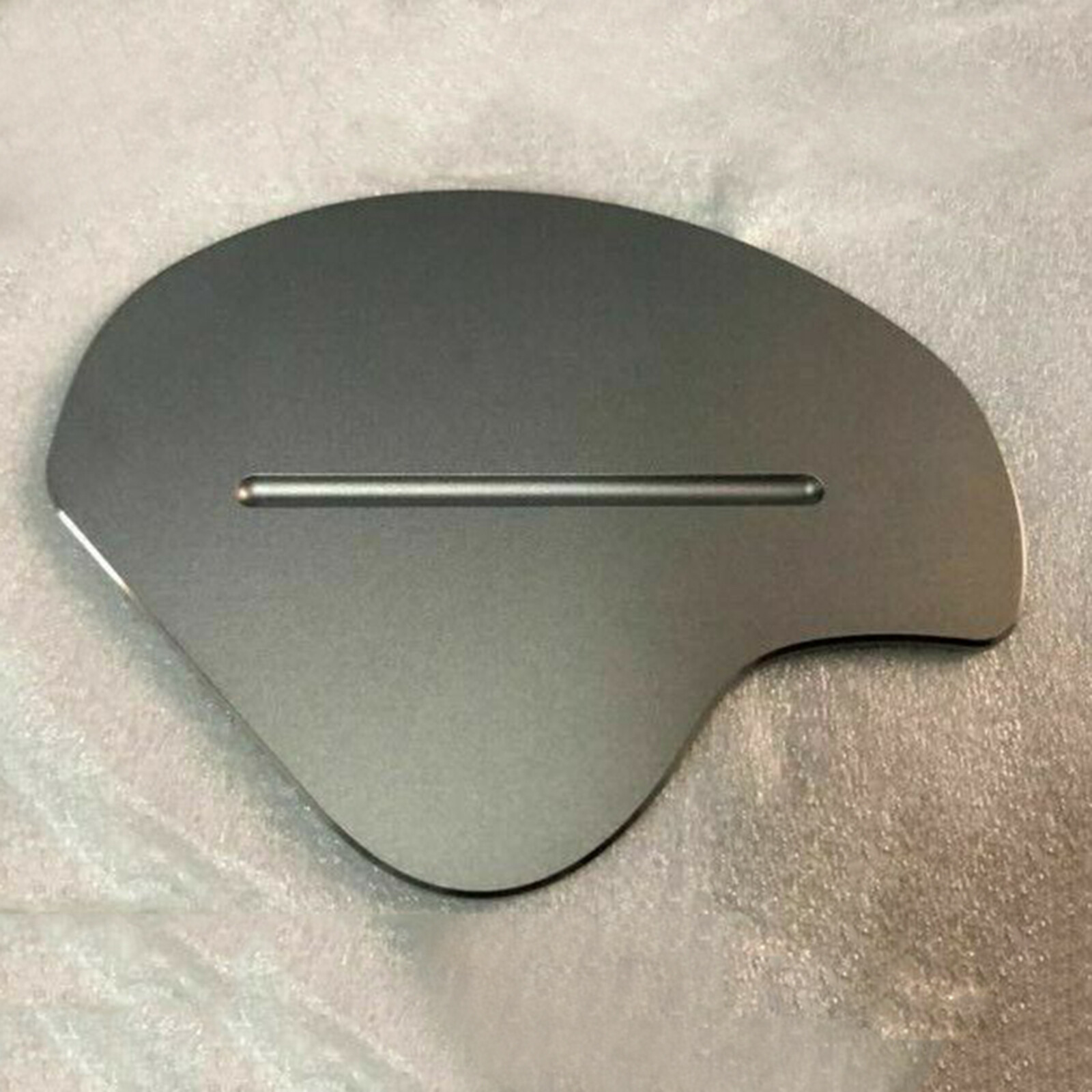 Mouse Magnetic Hinge for Logitech MX Ergo Wireless Trackball Mouse | eBay