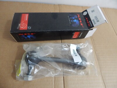 New K6668 Suspension Stabilizer Bar Link Rear Left XRF Chassis Parts | eBay