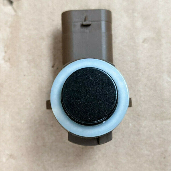 New! 2014 - 2022 Sensor Mercedes-Benz S Class, C Class CLS, E Class, SL ...