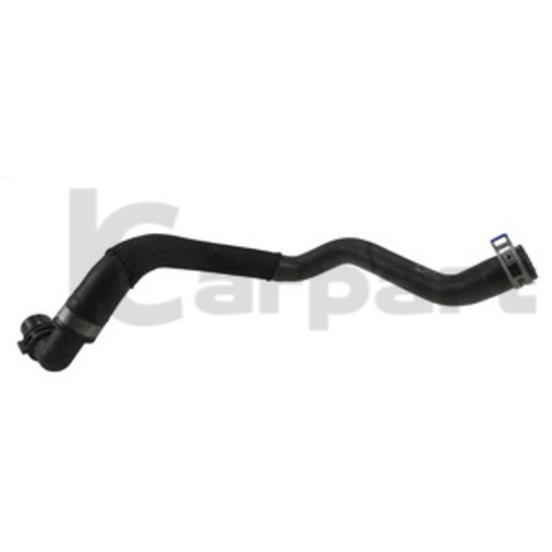 Genuine New Water Coolant Pipe Hose for Mercedes A2642001001 OEM | eBay