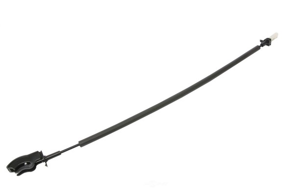 Door Latch Cable URO Parts 51218403057 fits 00-06 BMW X5 for sale ...