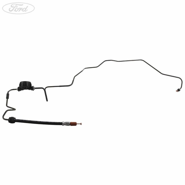 Genuine Ford Tube - 2026065 for sale online | eBay