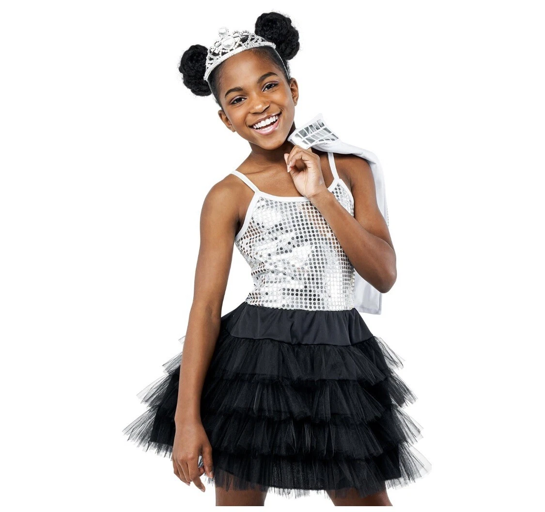 Nickelodeon Costumes For Kids