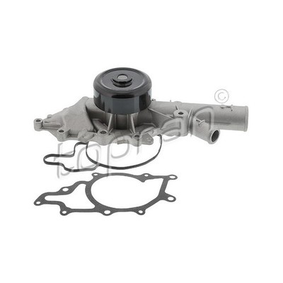 Pompe à Eau Pour Mercedes-Benz Classe C T-Model E M CLK 6112000201 ...