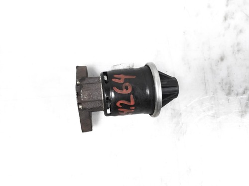 2016-2018 Acura Rdx 3.5L Egr Exhaust Gas Recirculation Valve 18011-R1a ...