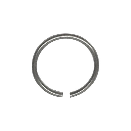 ST2000Z For Chevrolet Camaro Impala 1967-1995 Upper Steering Column ...