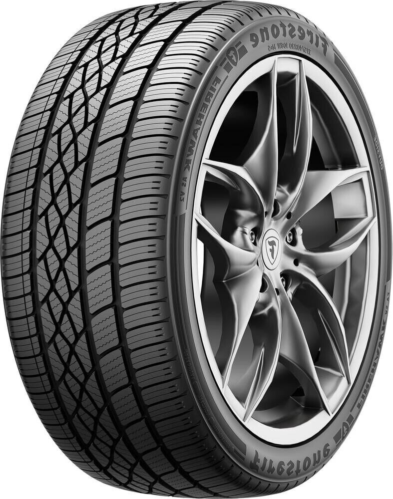 Firestone Firehawk AS V2 for sale | eBay