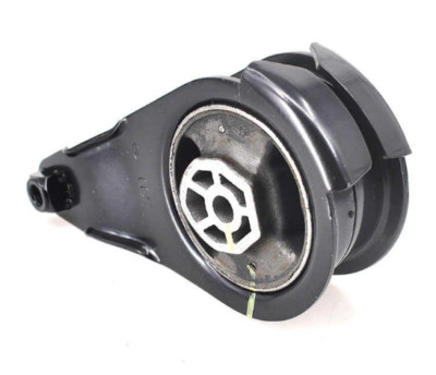 Engine Mount Mounting For Citroen C4 DS5 Peugeot 307 308 3008 5008 ...