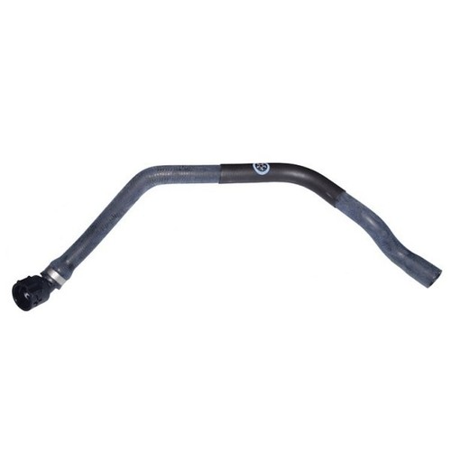 NEW BMW E81 E82 E84 E87 ADDITIONAL WATER PUMP INLET HOSE 6928590 ...