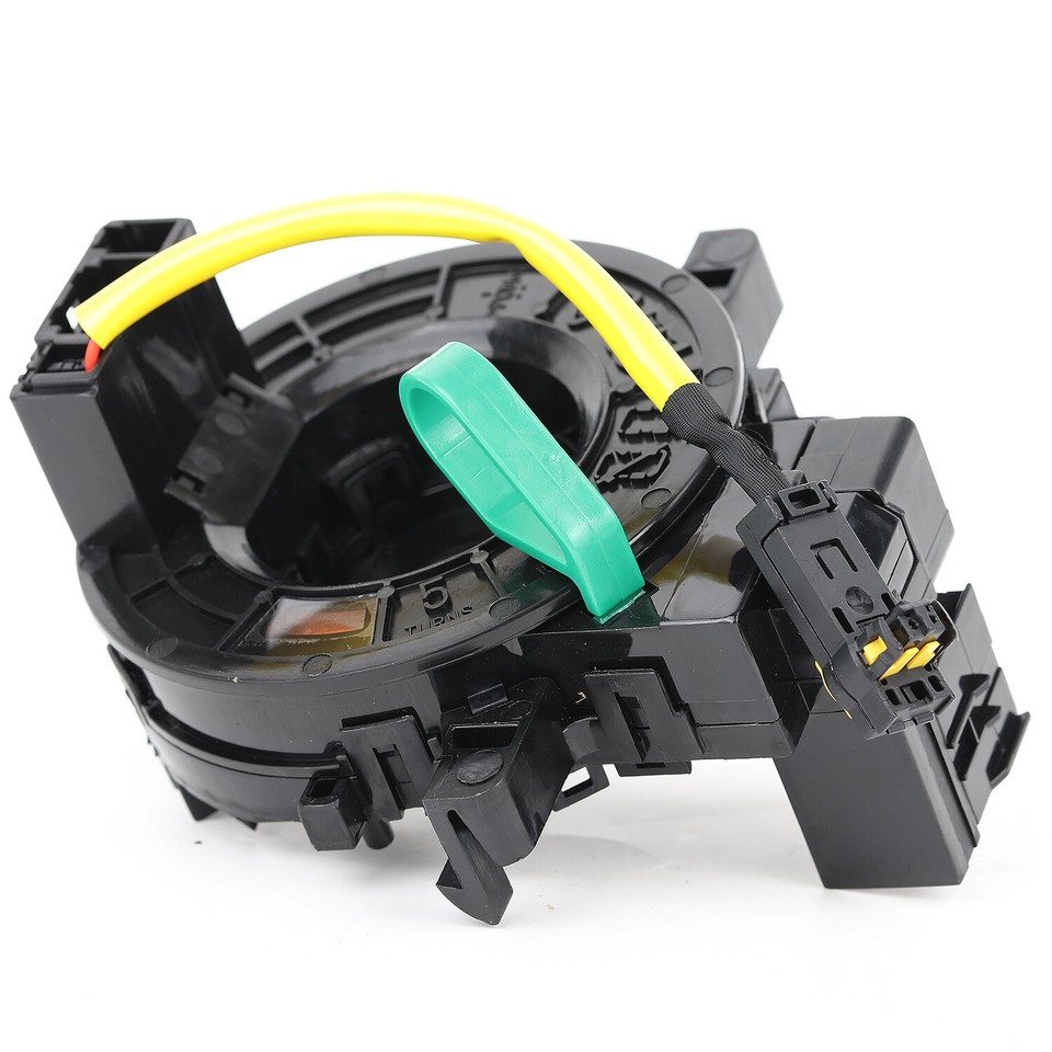 Steering wheel Clock Spring Fit Subaru Outback AWD EZ36D BR,BRF 3.6R ...