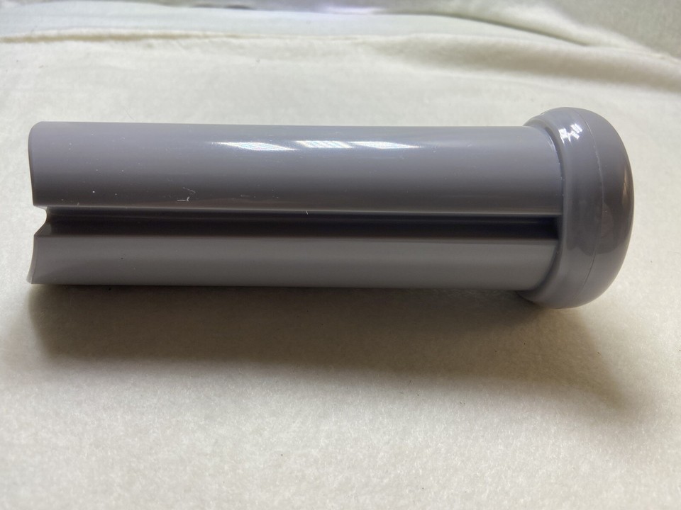 Magic Bullet DESSERT BULLET B-0101 Frozen Blender PART ~ PUSHER | eBay