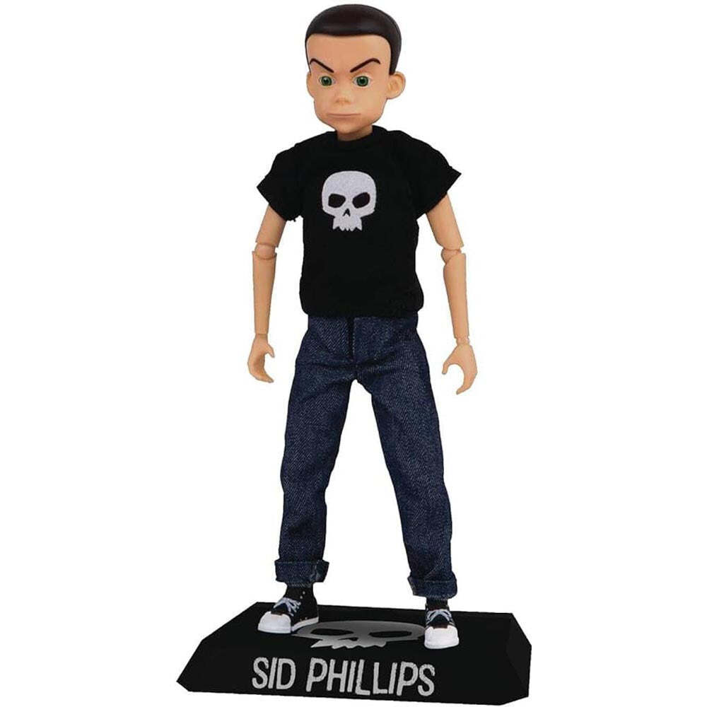 Sid Toy Story 2 Amazon.com: Toy Story : Tim Allen, Tom Hanks, Annie