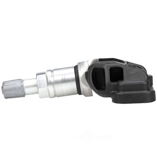 TPMS Sensor Schrader Automotive 20213 | eBay