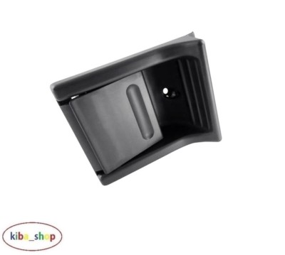 FOR MB SPRINTER W901-905 95-06 SLIDING DOOR BLACK INNER HANDLE RH | eBay UK