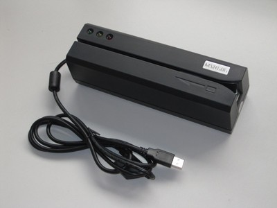 Magnetic Stripe Reader Writer Software - operfgallery