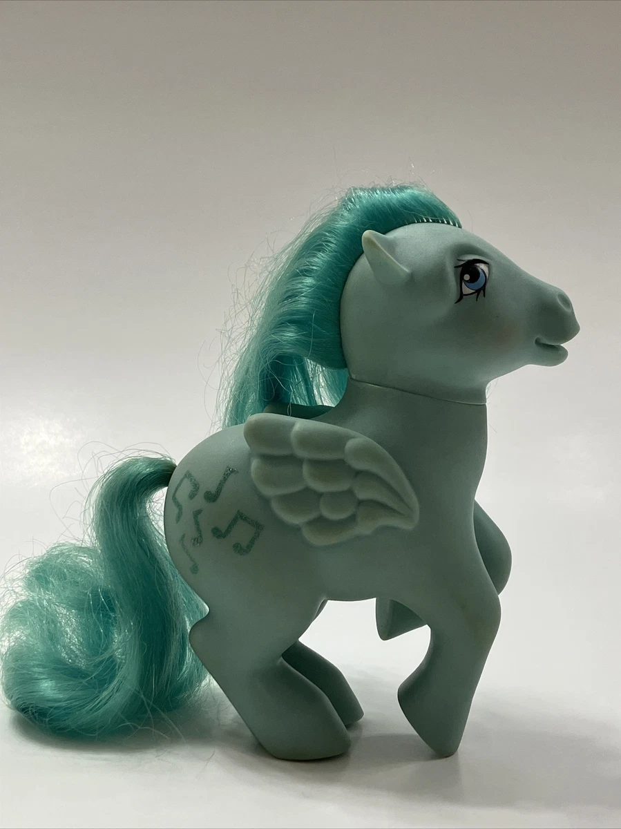 Mlp Green Day