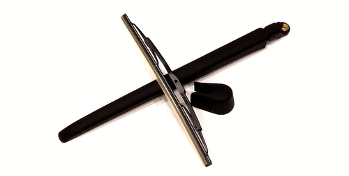 31253232 FOR VOLVO V60 2010 - 2019 NEW REAR WIPER SET (ARM WITH 305 MM ...