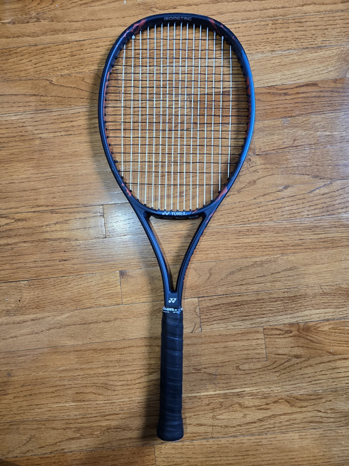 2018 Yonex Vcore Pro 97 - Grip 4 1/4 | eBay
