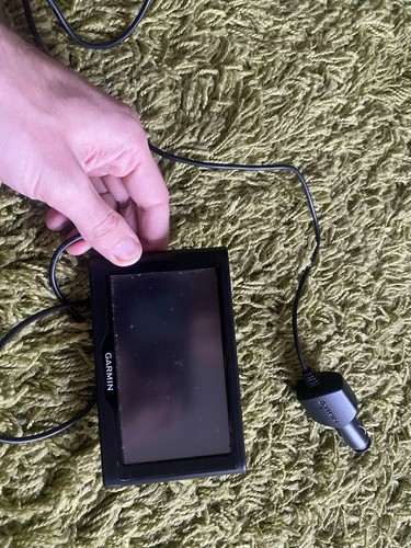 Garmin Sat Nav Brand New | eBay UK