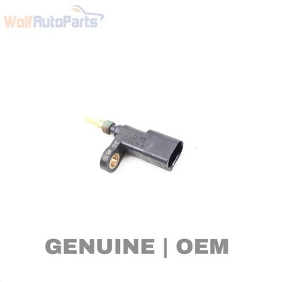 2021-2024 VW TAOS - Coolant Temperature / TEMP Sensor 03F919501B | eBay
