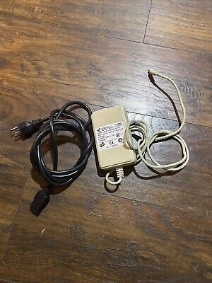 ELPAC Power System MI2824 | eBay