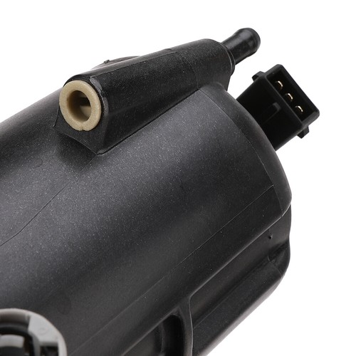 Kraftstofffilter Komplett Für Fiat Ducato 250 Citroën Peugeot Boxer ...