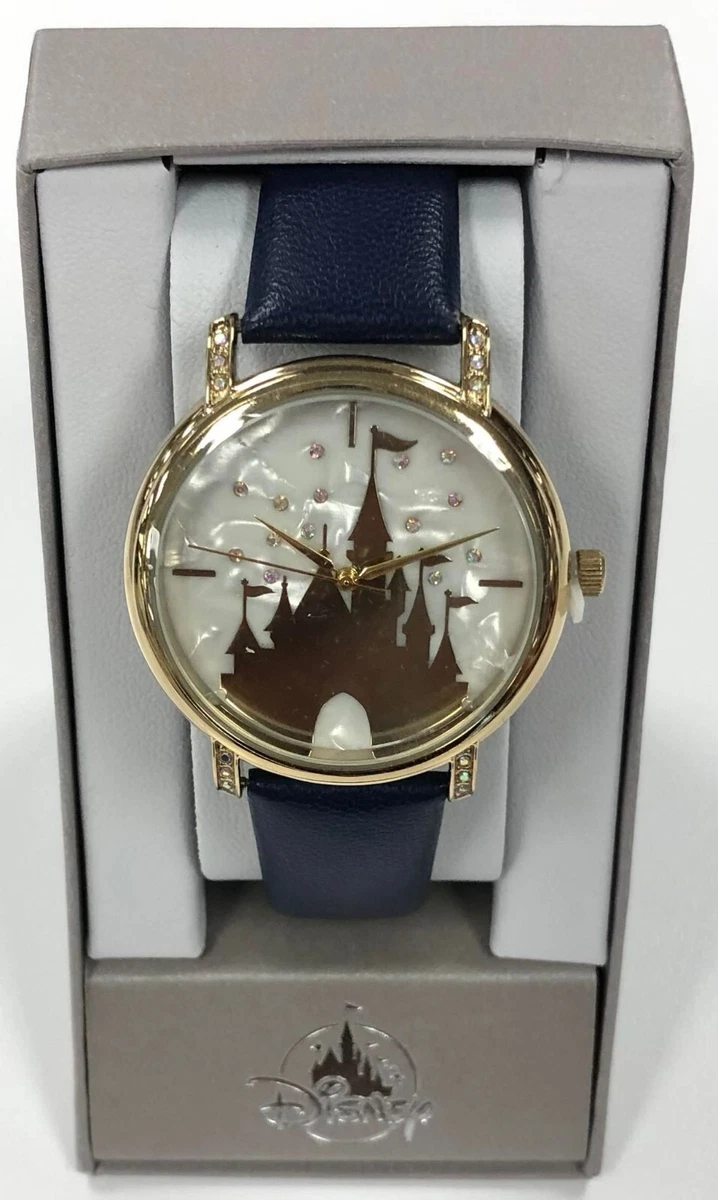 Disney Parks Collection Jewelry Castle Flash Sales | innoem.eng.psu.ac.th