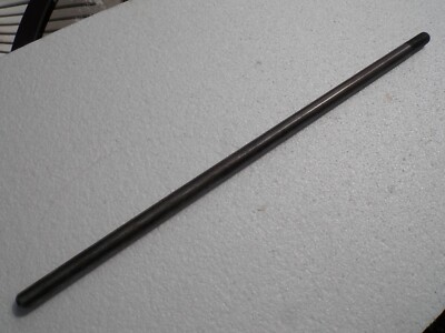 Larson Jack SET SHORT SHAFT #8 S&S MFG Friction JACK- Repair Tool USED ...