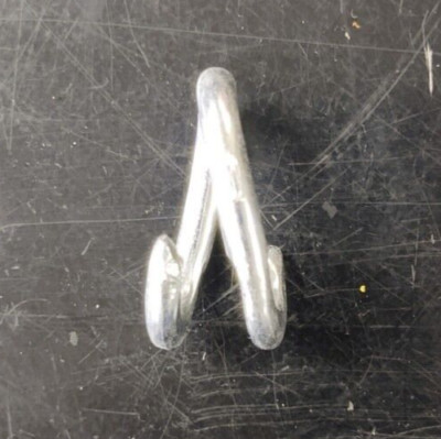 84091 CHAIN REPAIR LAP LINK | eBay