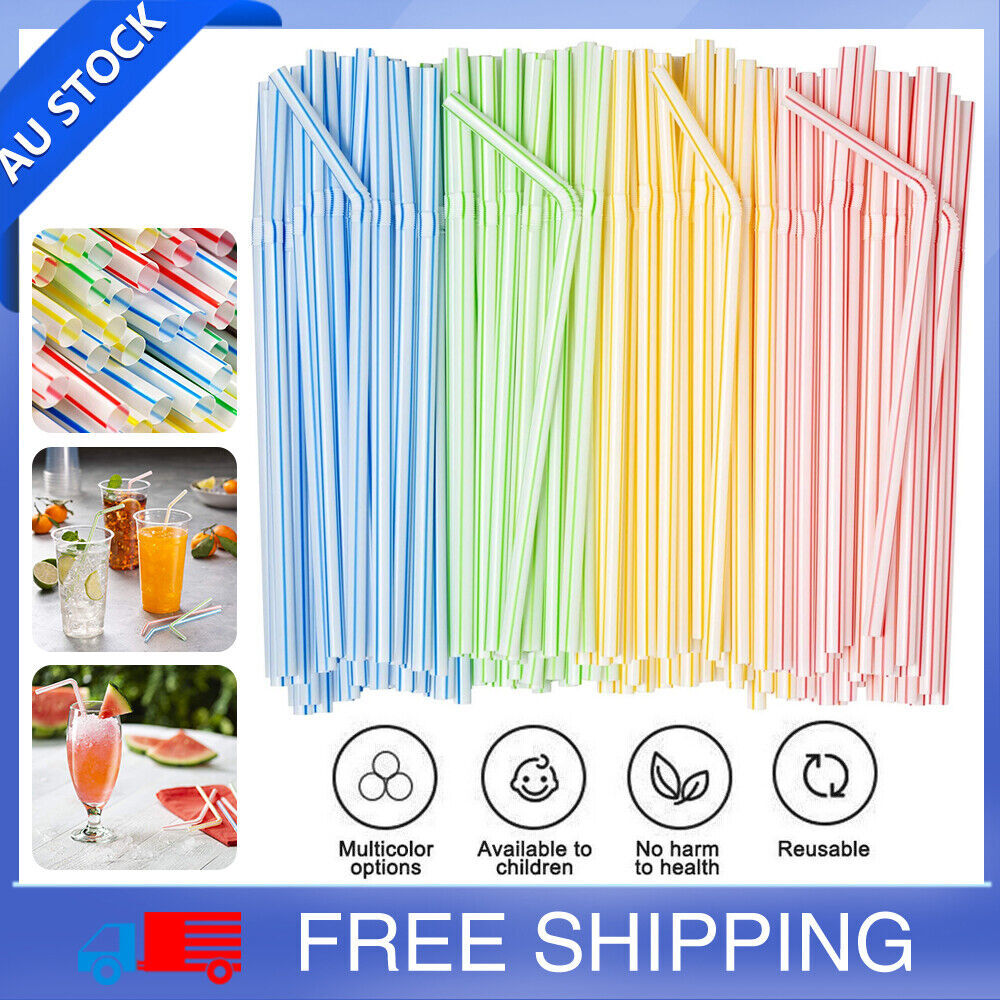 Plastic Staw Mazes 20+ Recycled Plastic Straw Ideas: Simple And Easy