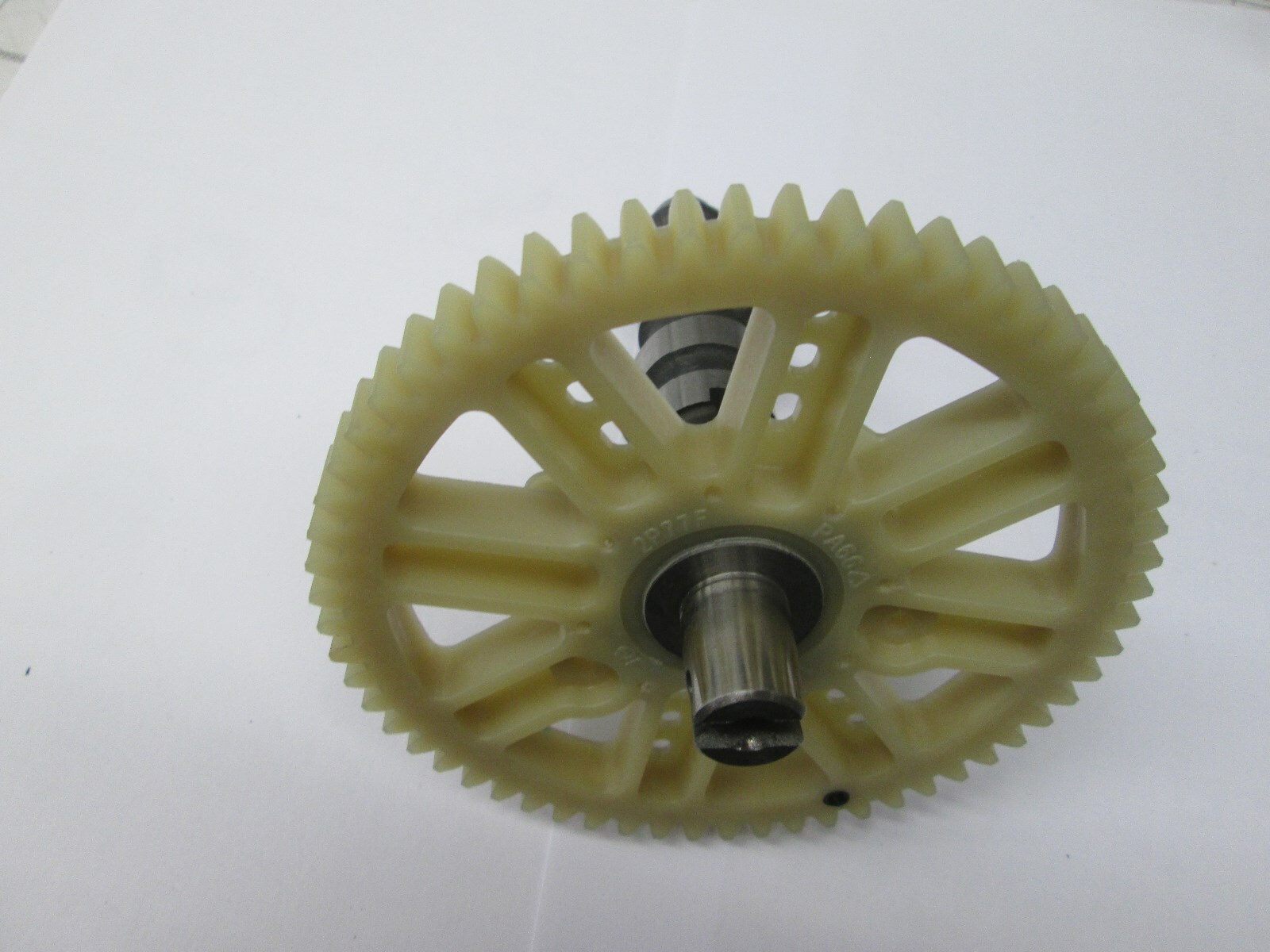 Exmarm Toro 708cc Engine Camshaft Part# 133-1568 for sale online | eBay