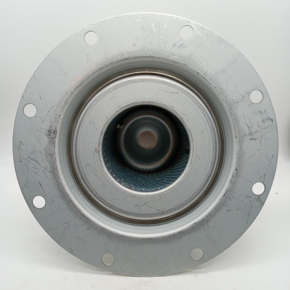 Atlas Copco 2901056602 Oil Separator Kit | eBay