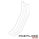 2019-2023 VOLKSWAGEN JETTA BUMPER BRACKET, RH NEW OEM 17A-813-746-A | eBay