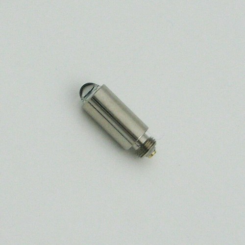 Welch Allyn WA-03100 Compatible Bulb Lamp 03100 3100 WA03100 WA-03100-U ...