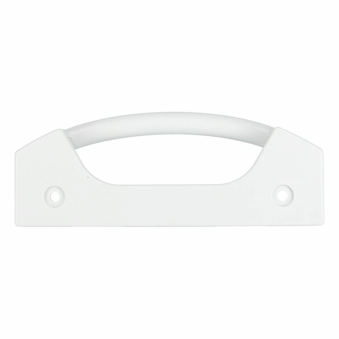 UNIVERSAL Kühlschranktürgriff Türgriff Bosch 00096110 ...