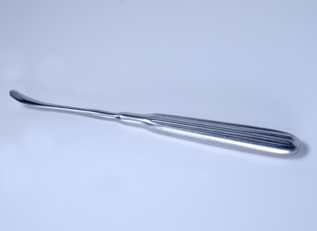 Codman 65-1031 Adson Periosteal Elevator for sale online | eBay