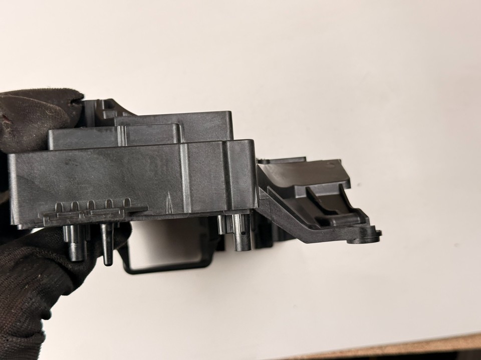 2018-2020 FORD EXPEDITION STEERING COLUMN COMBINATION SWITCH OEM JL1T ...