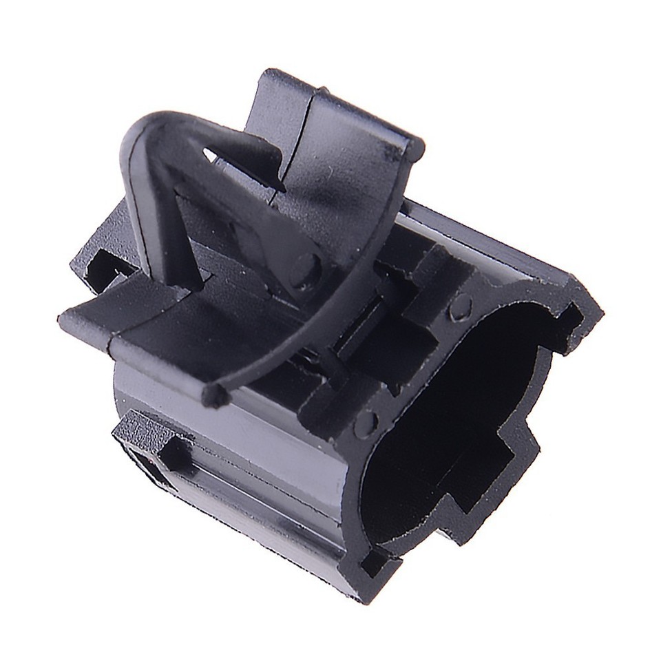 Car Outside External Ambient Air Temperature Sensor Black 96985-3X000 ...