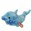 Ty Beanie Babies Docks Dolphin Birthday September 12 2006 for sale ...