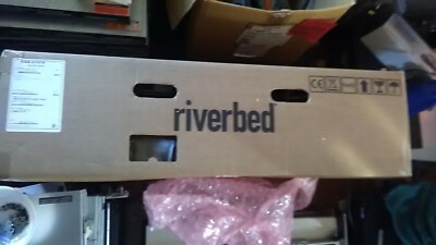 Riverbed Steelhead 3070 CX3070-B10 100Mbps/9000 High License *1 Year ...