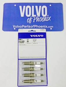 visionaryvolvoparts | eBay Stores