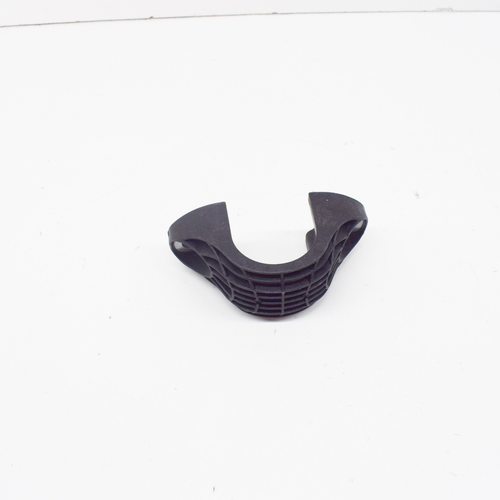 BMW 1 F40 Front Stabilizer Bar Bracket Support 33506861149 6861149 ...