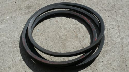 Fella Mower V belt 121 403 3 spb2800 | eBay UK