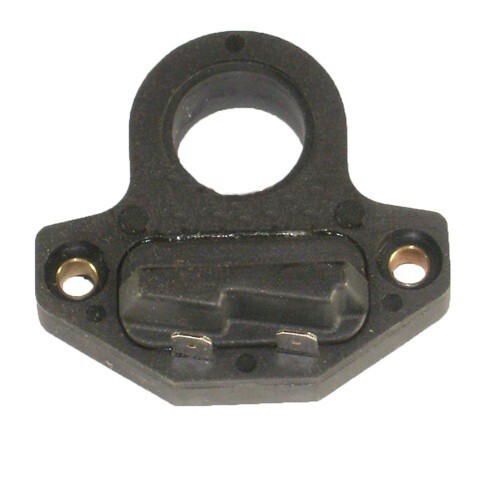 NEW IGNITION MODULE FITS ISUZU AMIGO PICKUP TROOPERNISSAN 310 PULSAR NX ...