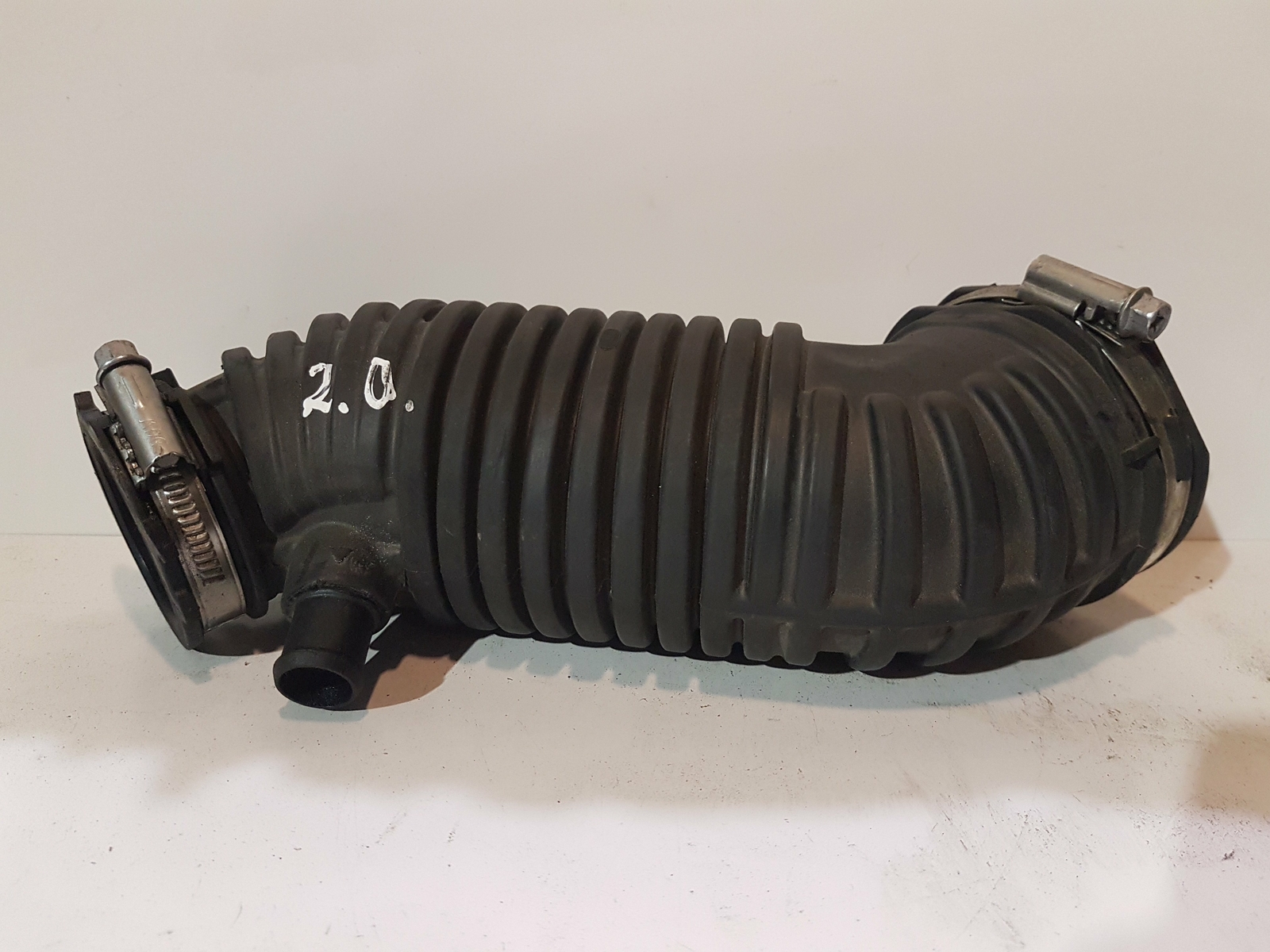 2016-2021 HYUNDAI KIA SPORTAGE QL 2.0 CRDi Air Intake Tube 28130D3200 ...